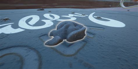 Grounded Where To Farm Lint Grounded Where To Farm Lint