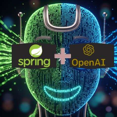 Building A Generative Ai Application With Spring Ai By Bradley