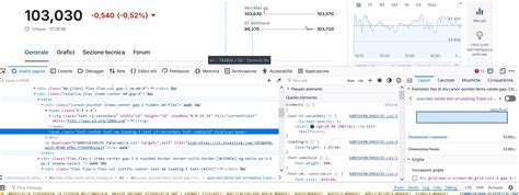 Excel How Do I Download CSV File From Investing Com Stack Overflow