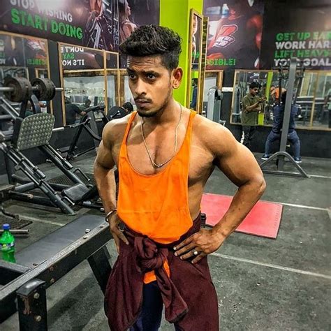 Gaurav Kumar (@___gaurav_kumar) • Threads, Say more