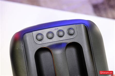 Tr N Tay Loa Jbl Partybox Encore T Nh Di Ng Cao M Thanh C C B C Karaoke Th Ga V I