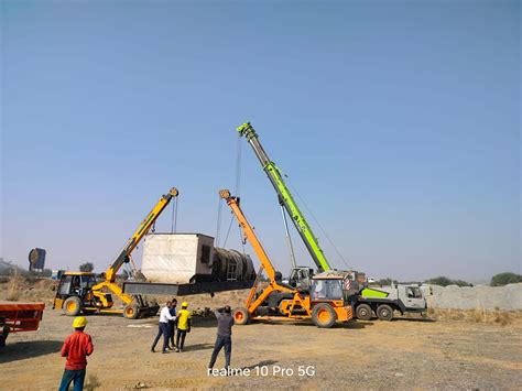 Crane Service Providers How To Read A Tower Crane Load Chart Youtu Be Cndmbssxav0