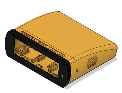 Github Iz K Flip Clock Flip Clock Smart Alarm Clock