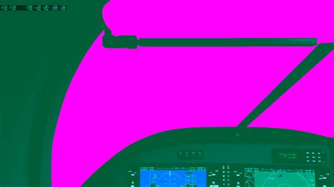 b7 magenta and green x plane 12 technical support x plane forum