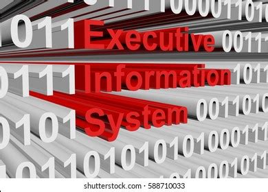 Decision Support System Images Stock Photos Vectors Shutterstock
