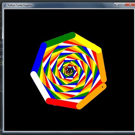 Amazing Design In Python 🔥30🔥 Youtube