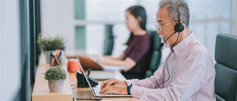 Ai Content Understanding Preview Microsoft Azure