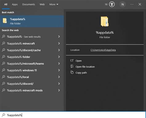 Discord User Volume Keeps Resetting 7 Ways To Fix