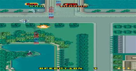 Sonic Boom Emulator For Arcade Mame