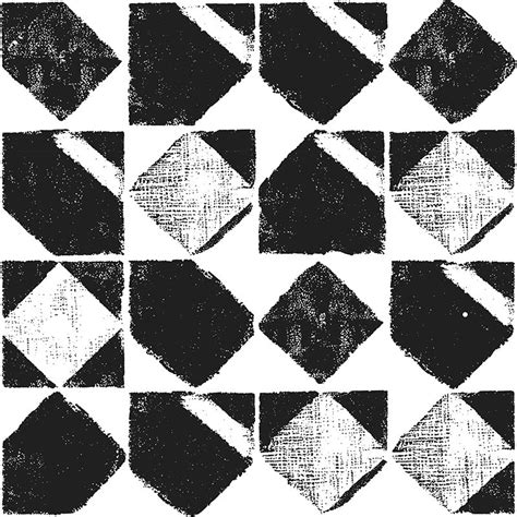 Collection Patterns Library To Revit And Archicad And Pricing