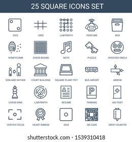 Parking Emoji Images Stock Photos Vectors Shutterstock