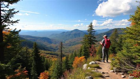 What Is The Us Famous Trail Enjoy National Parks