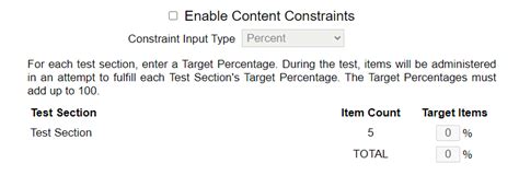 The Cat Tab Fasttest Online Exam Software
