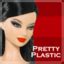 Pretty Plastic Tumblr Com Tumbex Pretty Plastic Tumblr Com Tumbex