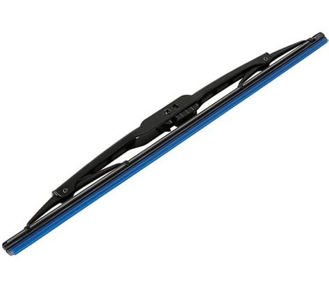 Щетка стеклоочистителя MEGAPOWER M-65014 SKELETON 350мм 14" 1 50 M ...