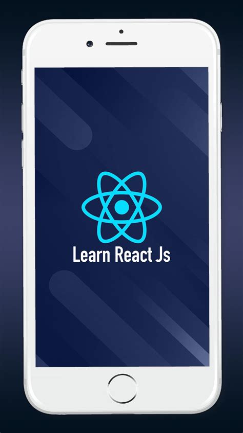 Learn React Nodejs Apk For Android Download