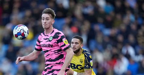 Scunthorpe United Sign Six New Players In Fresh Investment After Takeover Grimsby Live Scunthorpe United Sign Six New Players In Fresh Investment After Takeover Grimsby Live