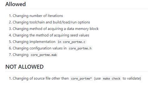 FII RISC V3 01 CPU Processor On FII PRX100 S ARTIX 7 XC7A100T XILINX FPGA Board Coremark