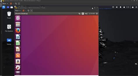 Cybersecurity Ethicalhacking Pentesting Metasploit Nmap Bugbounty… Muhammad Suhaib