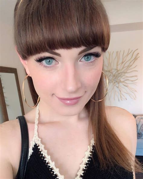Pin By Jennifer Wallace On Natalie Mars Beautiful Eyes Natalie