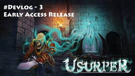 Making A Souls Like Devlog 3 Youtube