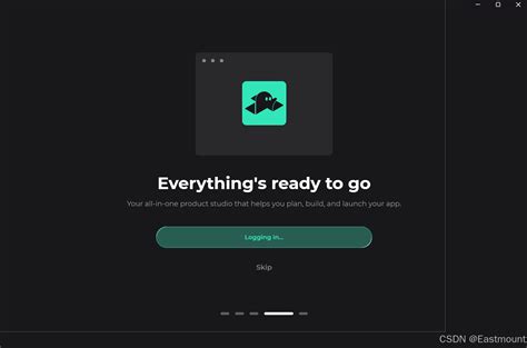 Ai Coding 一腾讯codebuddy Ide内测、安装及基本用法（国产ai Ide启航）codebuddy Ide邀请码 Csdn博客