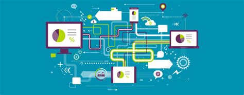 CompTIA Network Certification VS Cisco CCNA Which One To Choose PrepAway Certification