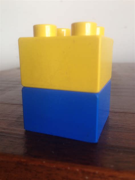 Les Sept Raisons Pour Lesquelles Le Gouvernement Veut Intégrer Laah