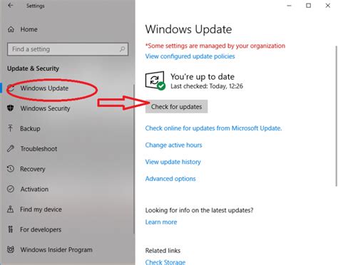 Cannot Open Files With Windows Photo Viewer Methods