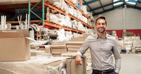 What Are Amortized Costs Amortized Cost Definition