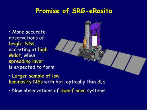 Ppt Angular Momentum Transport In The Boundary Layers Of Accretion