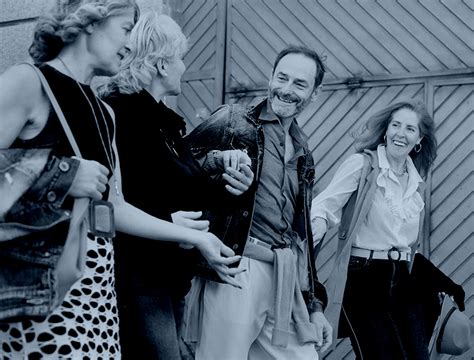 Embracing Connections Navigating Whats Next With Meaningful Relationships Cap Strat Womans