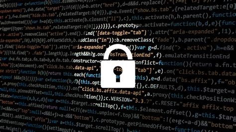 Developers Targeted By Malicious Microsoft VSCode Extensions TechRadar
