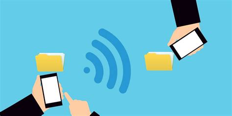 How To Use FTP On Android Solutions