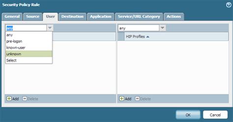 Solved Livecommunity Unauthenticated Users Livecommunity 17883