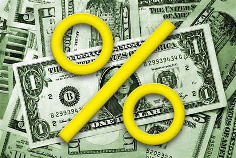 计算器中的百分号使用方法百度知道