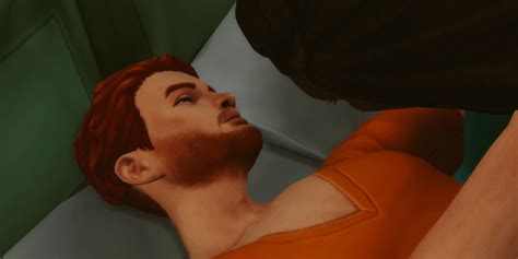 Sims 4 Stories Tumblr