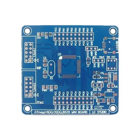 Introduction Of Inductive Proximity Switch Sensors Sys Technology Co Ltd