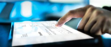 Malaysia E Invoicing Embracing The Digital Future Ecovis Malaysia Plt