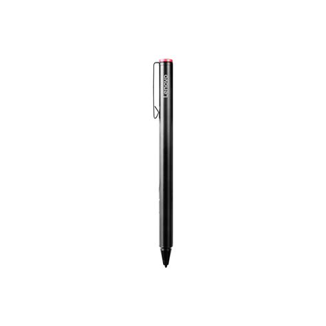 Lenovo Active Pen Canada