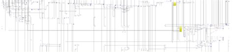 fpga ile sdr sdram kontrolü bertan taŞkin