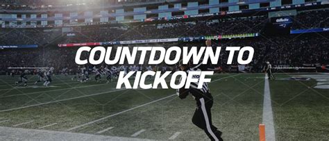 Jason Engelhardt On Linkedin When You Lose Talk Little When You Win Talk Less T Brady The