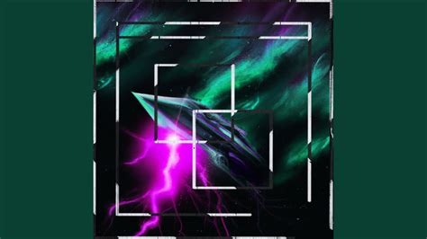 Experimental Exploration Of Euphony Youtube Experimental Exploration Of Euphony Youtube