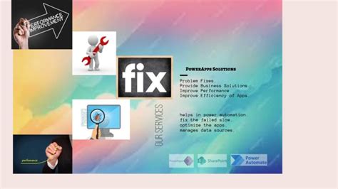 Risolvi Bug Nelle Tue Powerapps E Migliora Le Prestazioni Dellapp