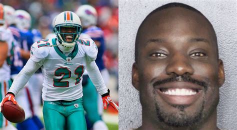 Understanding Vontae Davis Autopsy Results A Comprehensive Analysis