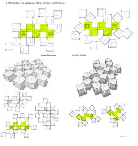 59 Cluster Ideas Concept Architecture Architecture Drawing Architecture Presentation