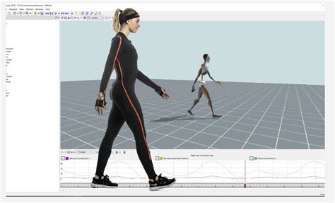 What Is IMU And What Are Its Use Cases THE GEEK IN ME