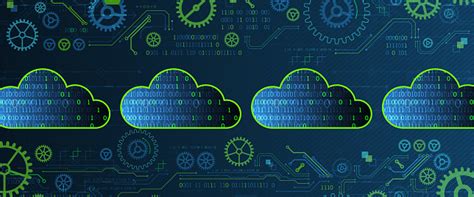 기술 배경 빅 데이터 개념 바이너리 컴퓨터 코드입니다 벡터 그림입니다 0에 대한 스톡 벡터 아트 및 기타 이미지 0 가상현실 개념 Istock