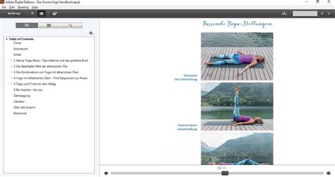 Complex Ebook Layout Formatting And Conversion For All Authors