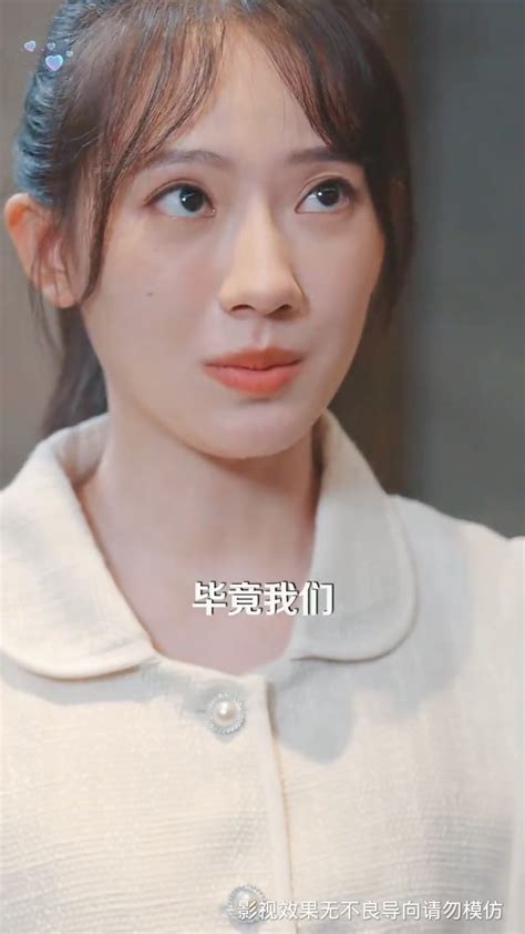 Excel,互聯網時代一定要給自己會電腦懂電腦,求人還不如求已 、基礎小白學電腦就行認識鍵盤開始,不會英文的我已經翻釋為中文了加油 文員 Excel,互聯網時代一定要給自己會電腦懂電腦,求人還不如求已 、基礎小白學電腦就行認識鍵盤開始,不會英文的我已經翻釋為中文了加油 文員